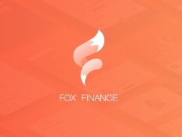 理财产品_狸理财（Fox Finance ）_Christine0705-站酷ZCOOL