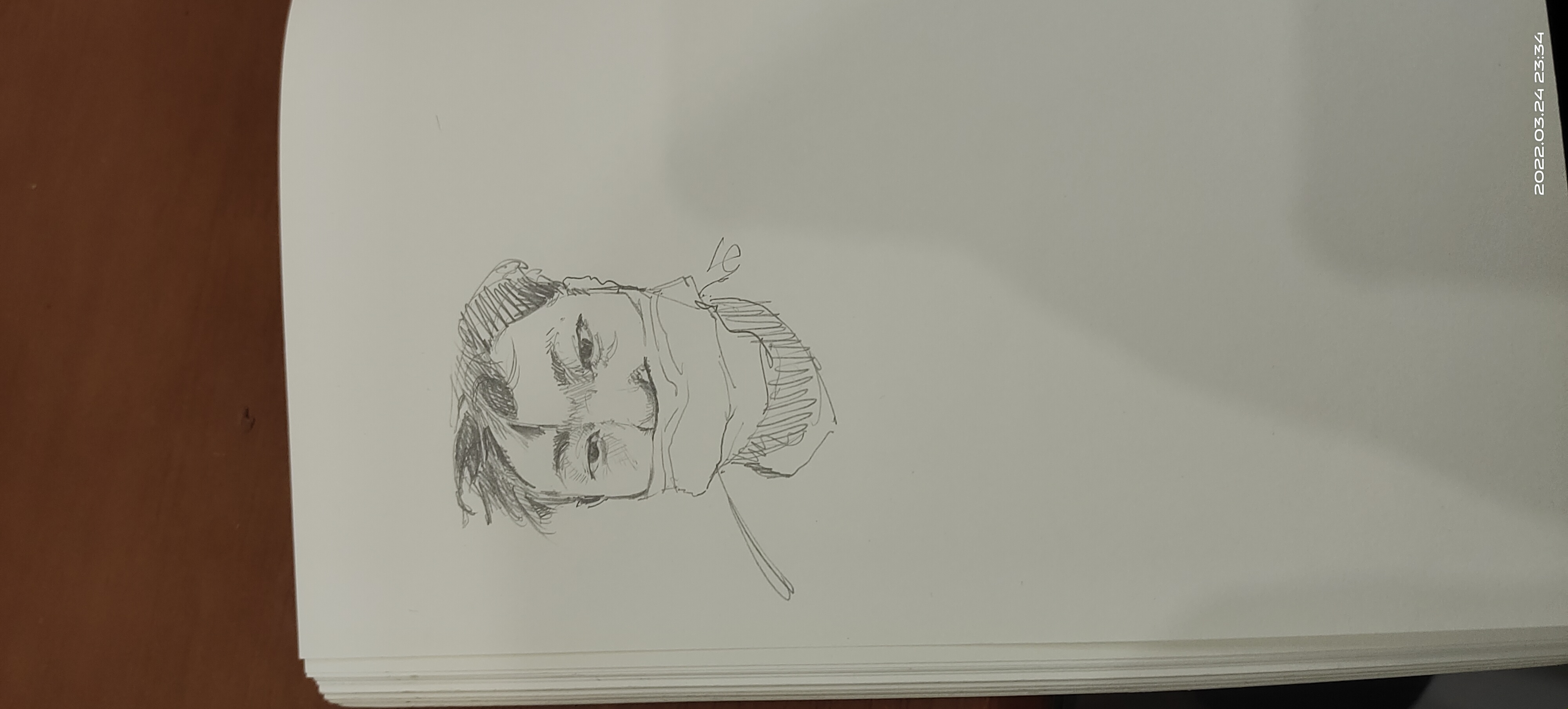 今天_匡奇先生-站酷ZCOOL