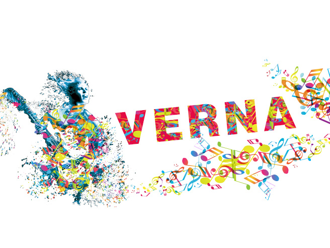 悦动悦感_金兔1987-站酷ZCOOL