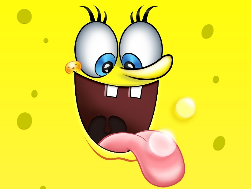 软绵绵卡通icon_anrul-站酷ZCOOL