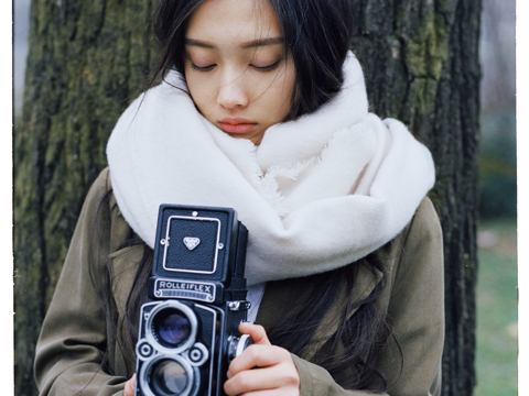 阴雨天_马超soleil-站酷ZCOOL