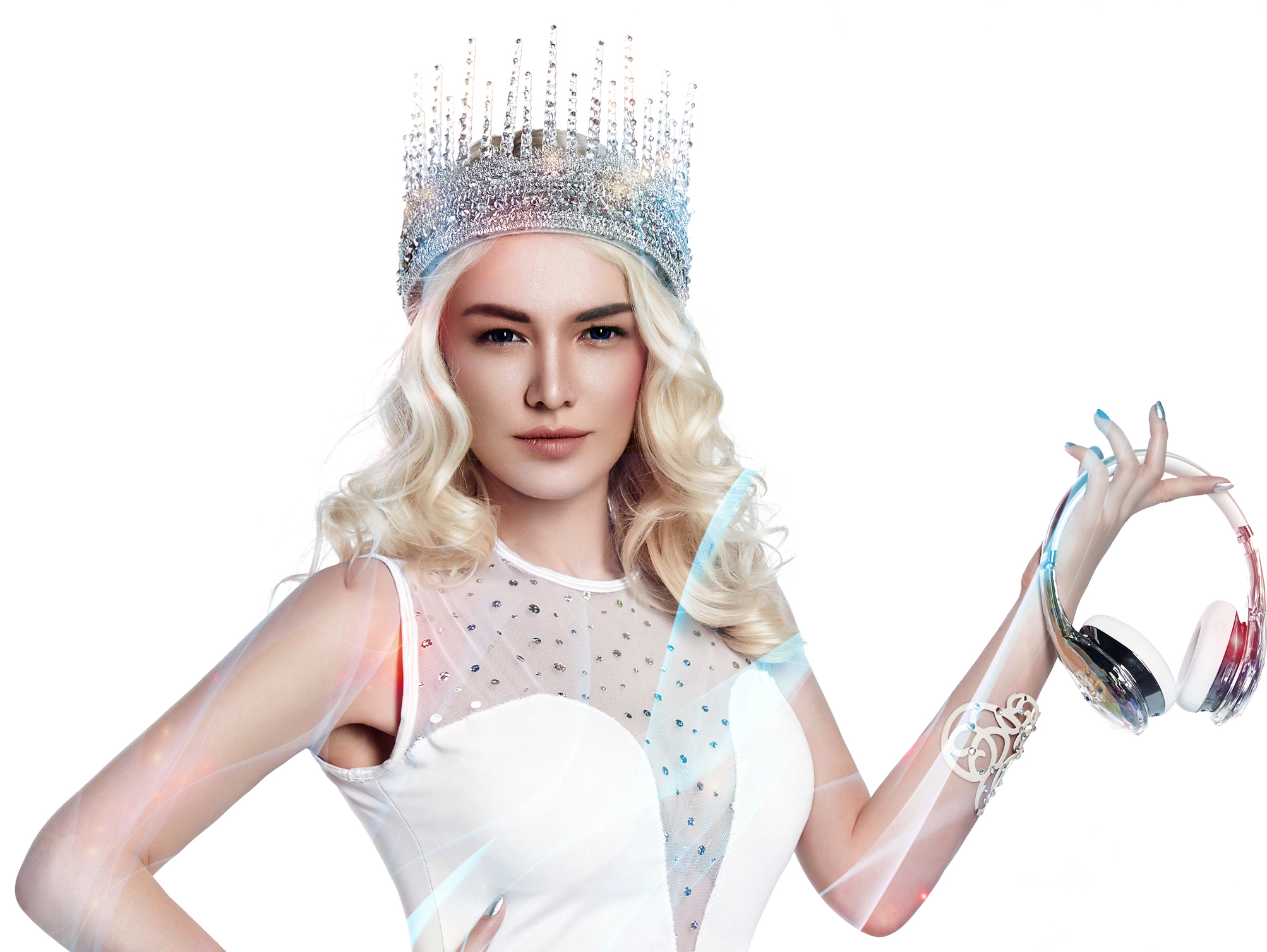 《性感女模》 贵阳摄影工作室 铭文摄影_POSYSYUDlO铭文-站酷ZCOOL