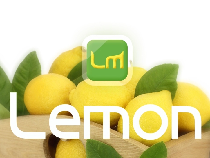 校园生活从lemon开始_我家有只黄水喵-站酷ZCOOL