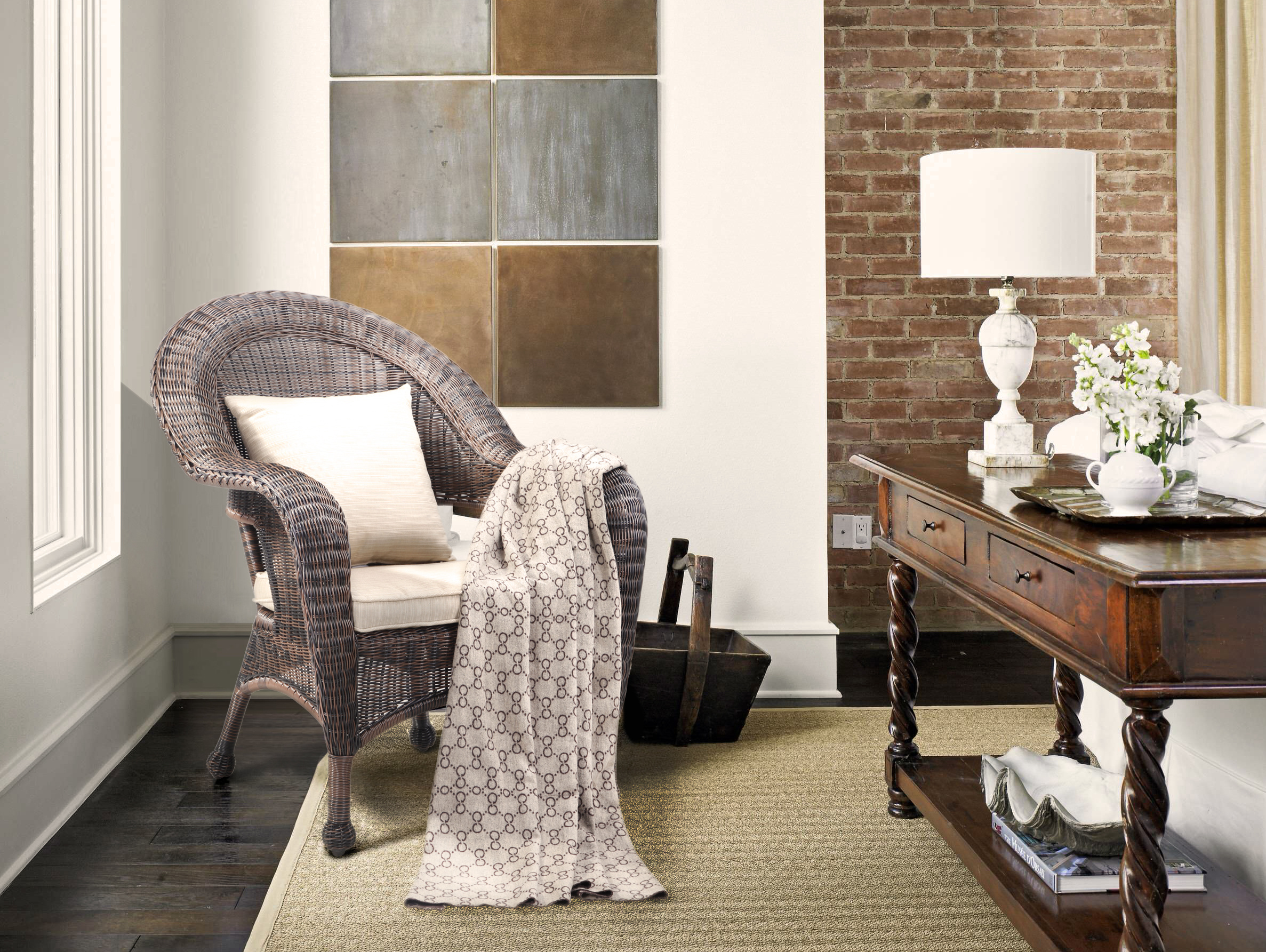 家具_lqhtq1314-站酷ZCOOL