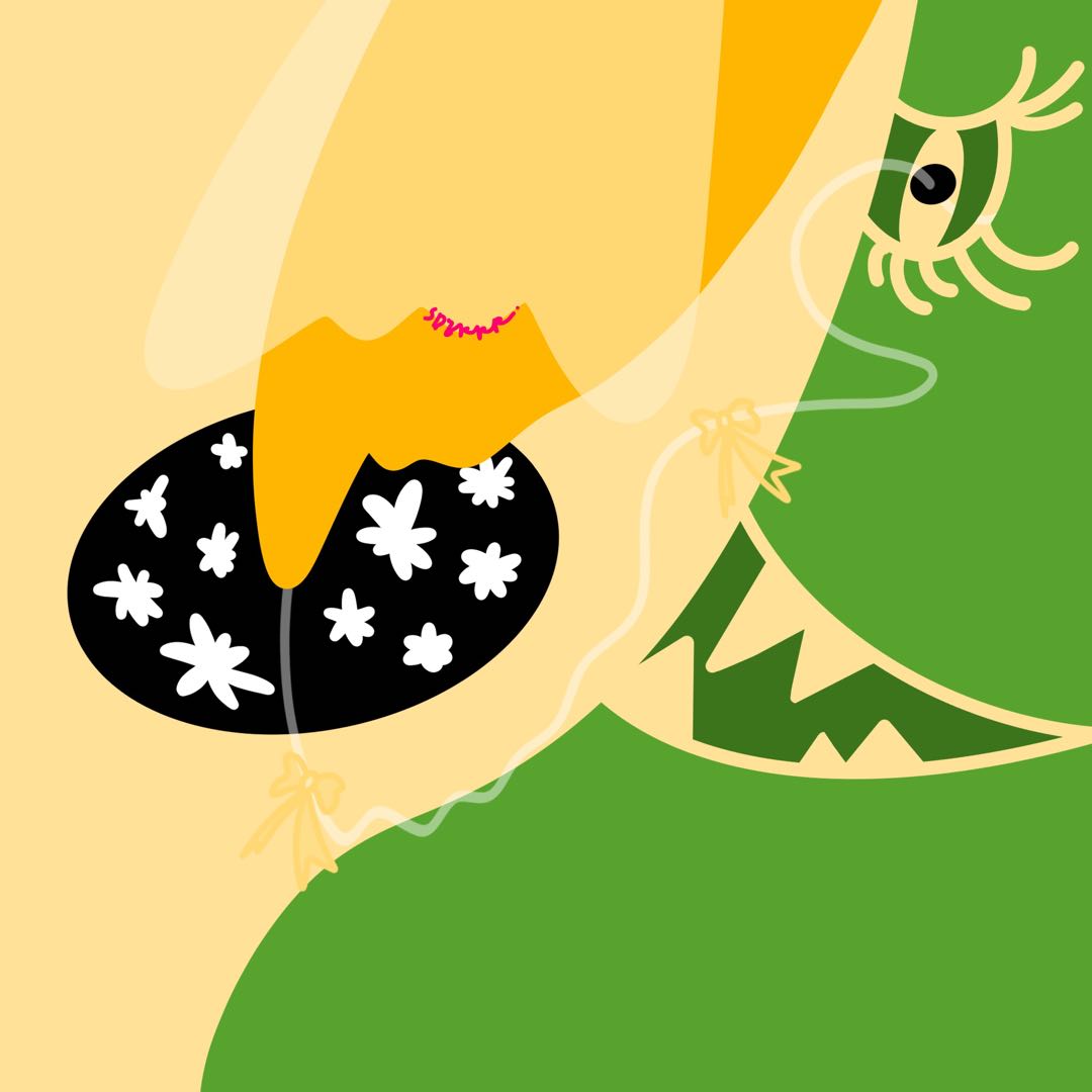 潇潇雨歇_sderrr-站酷ZCOOL