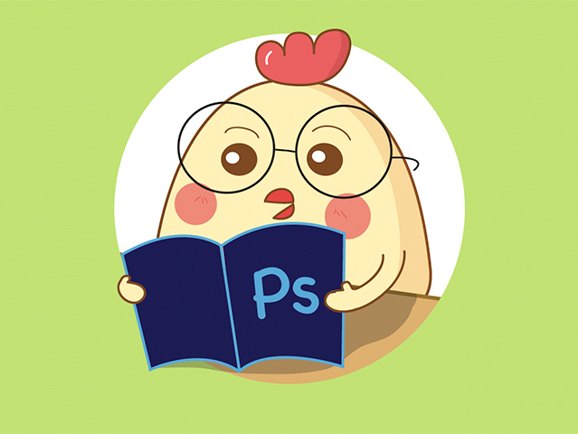 【原创】优设QQ群头像_Dear豆-站酷ZCOOL