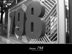 798的另一种颜色_anson_li-站酷ZCOOL