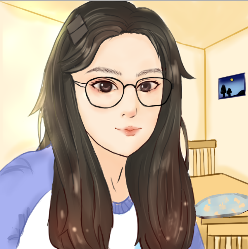 😊_怡宝仔-站酷ZCOOL