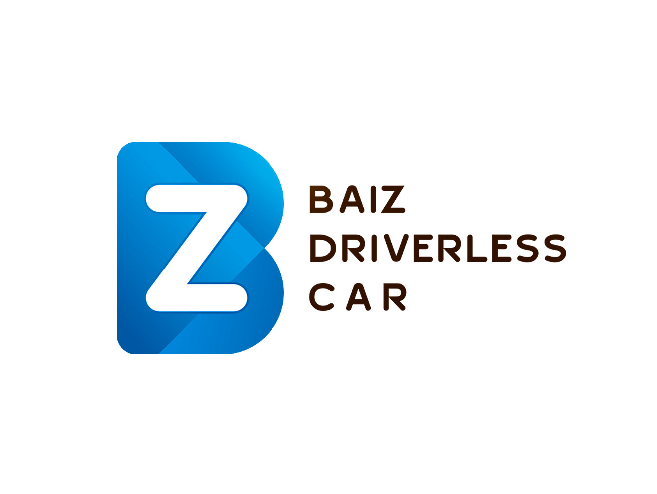 百智_linjx231-站酷ZCOOL