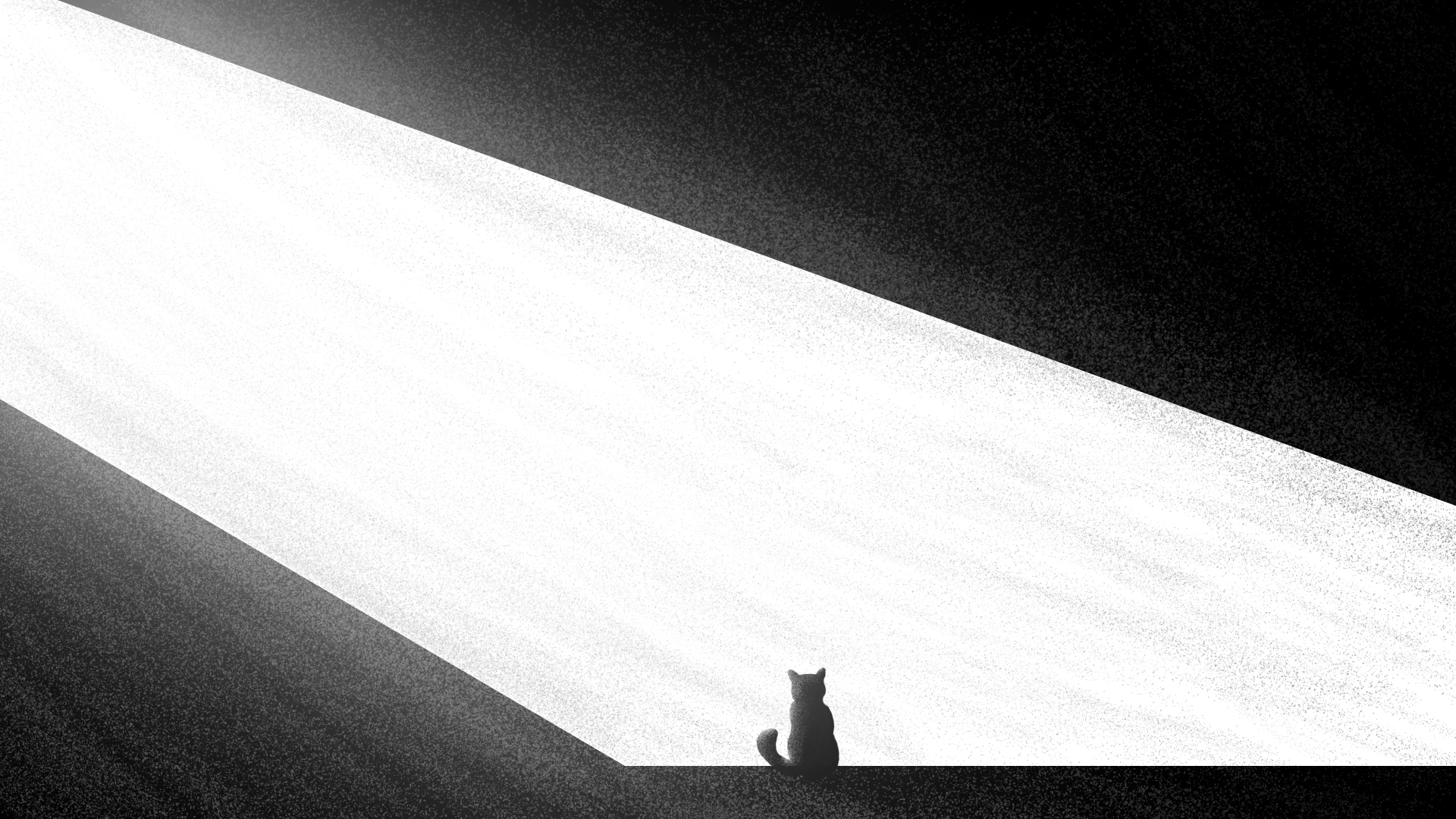 孤单_carlos学涩影-站酷ZCOOL