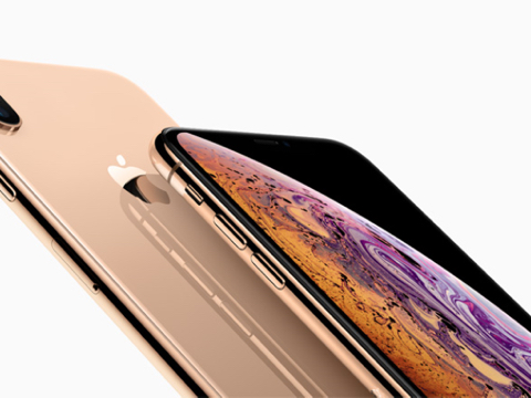 iOS顶部状态栏_素材网站_图片免费下载-ZCOOL站酷