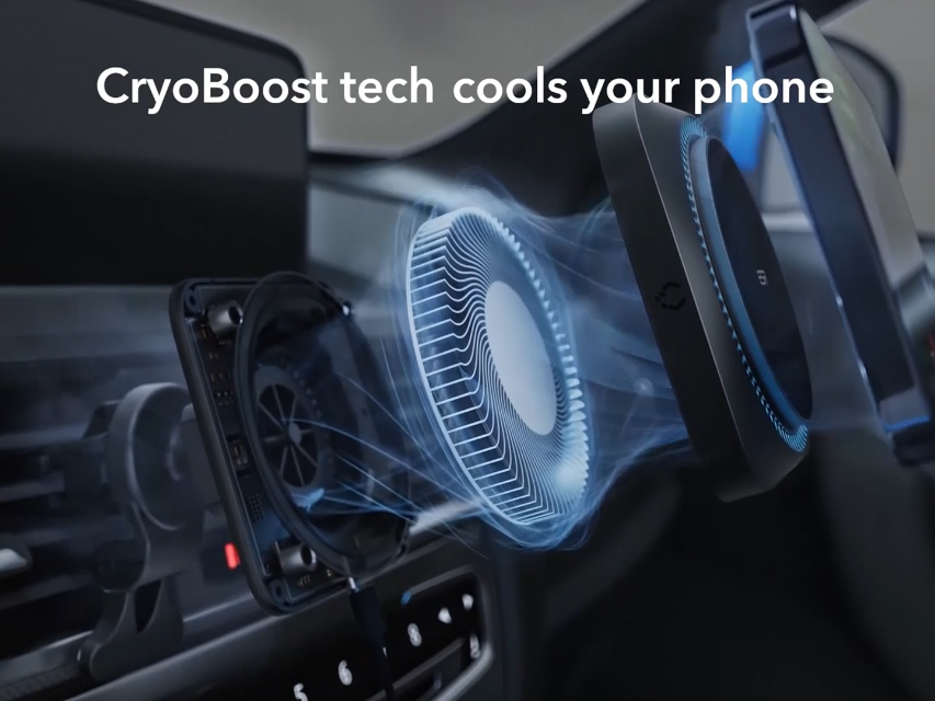 一年作品粗剪_华妮er-站酷ZCOOL