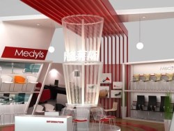 创意、设计、_sunnylx-站酷ZCOOL