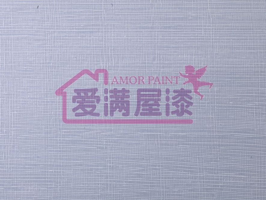 爱满屋肌理壁膜的纹理精益求精，匠心独运_爱满屋肌理壁膜-站酷ZCOOL