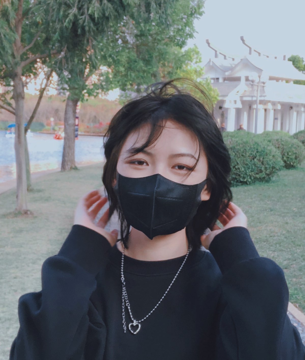 整zz创作者主页_赣州设计爱好者-站酷ZCOOL