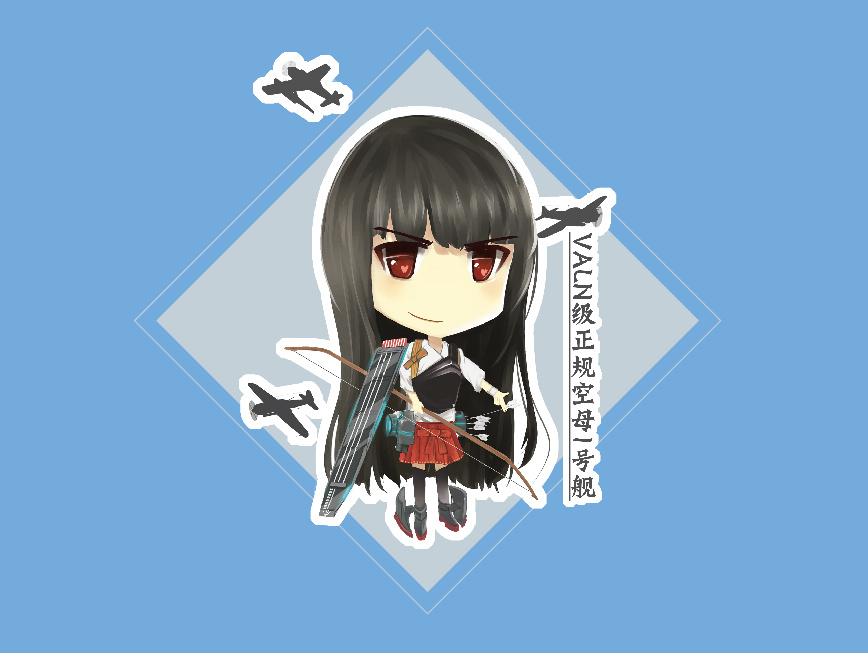 《Valn的作品集》_小蜗Valn-站酷ZCOOL