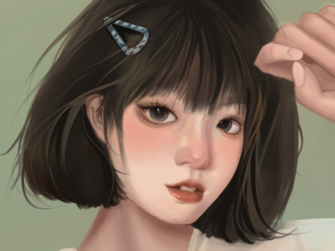 procreate_Z69342586-站酷ZCOOL