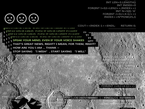 反转/环绕_If_if-站酷ZCOOL