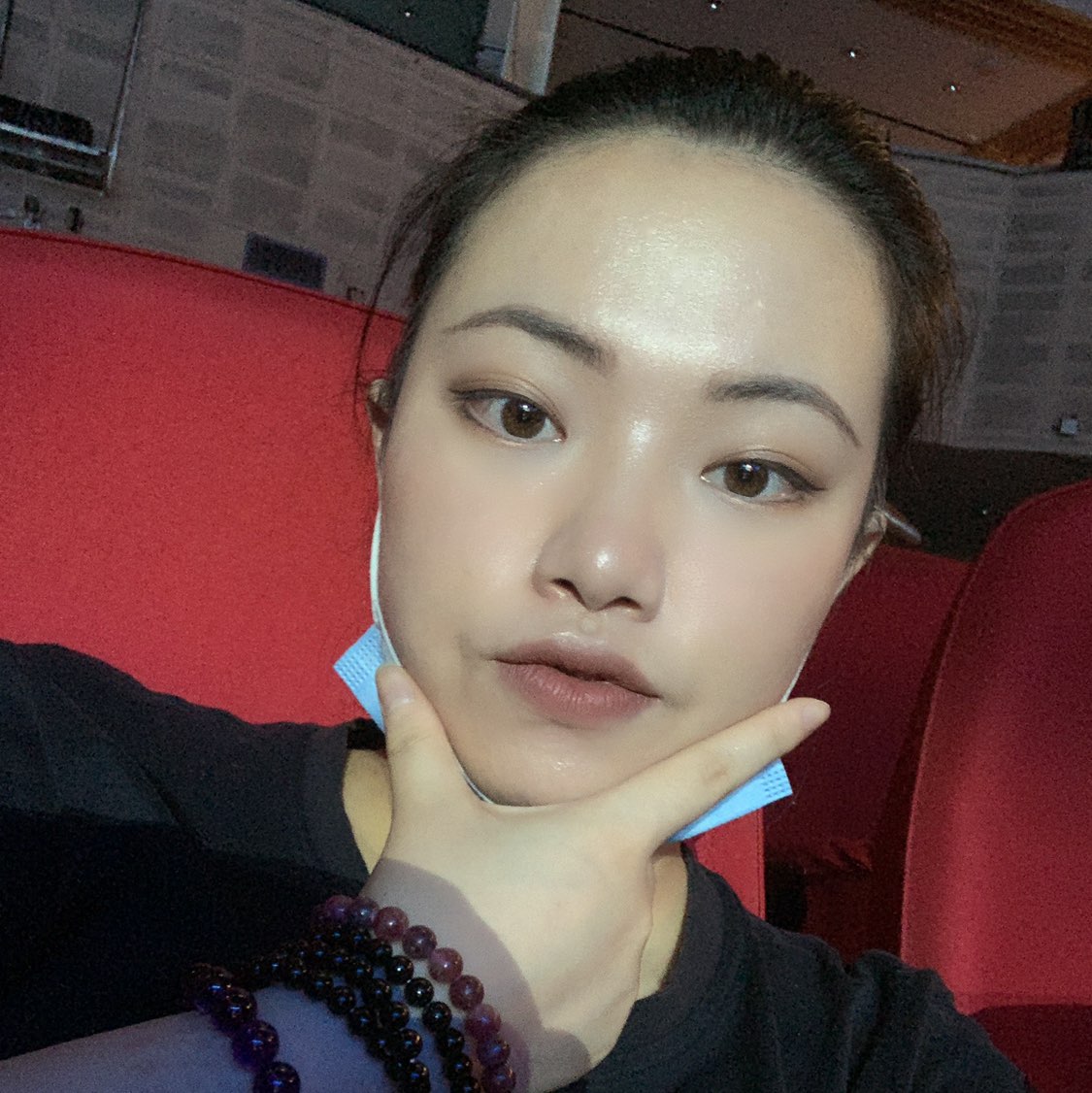 Shinikami_Tjd创作者主页_北京艺术工作者-站酷ZCOOL