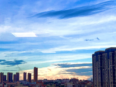 平平淡淡_炒米粉是命啊-站酷ZCOOL