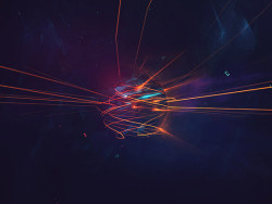 visual effects for magic transition_单车逃-站酷ZCOOL