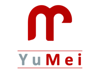 YM标识练习_zxas5716649-站酷ZCOOL