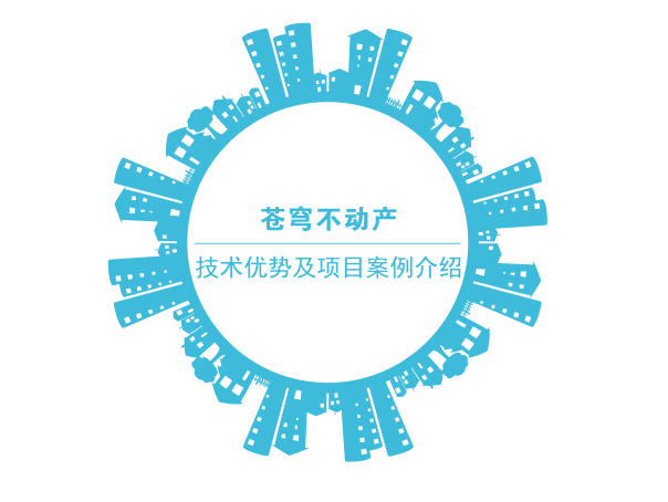 3S/科技/地理信息/软件行业/案例介绍画册_YOMMI-站酷ZCOOL