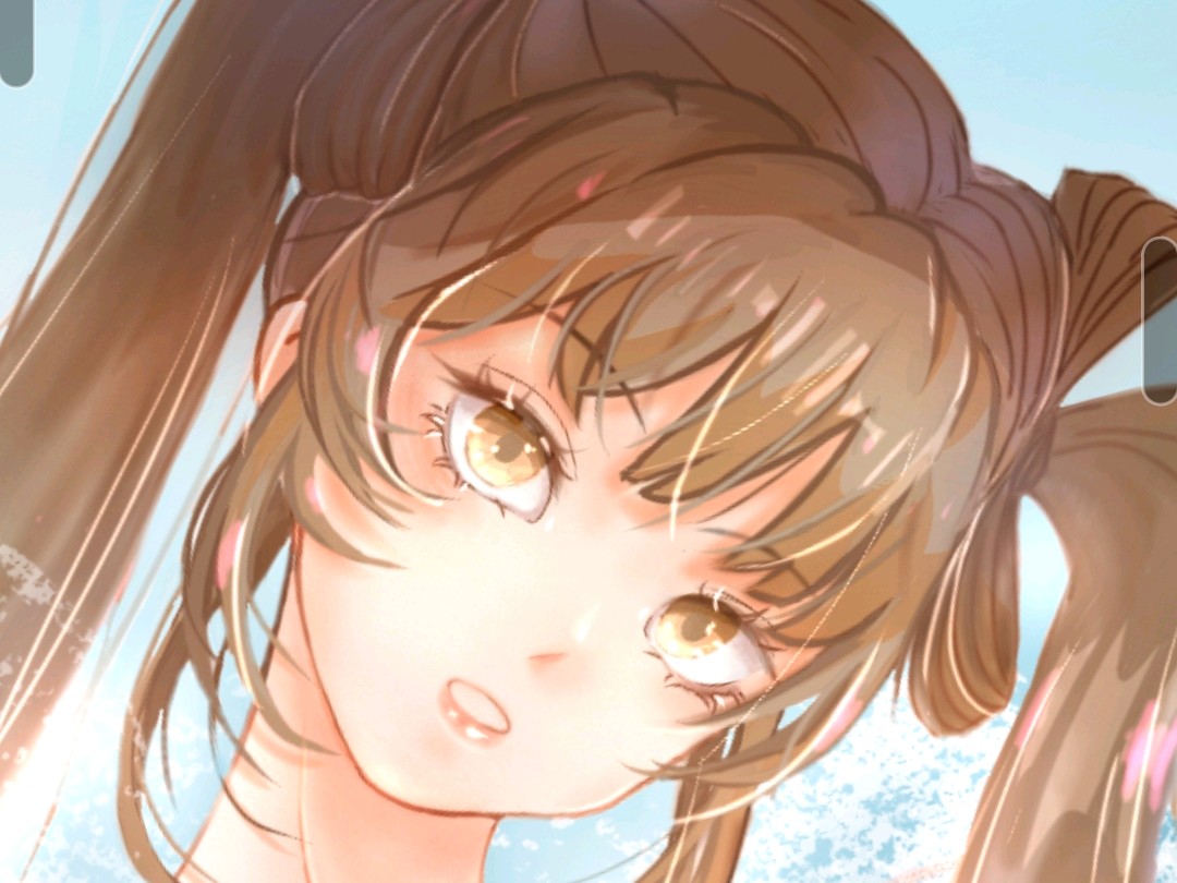 插画_牁醴-站酷ZCOOL