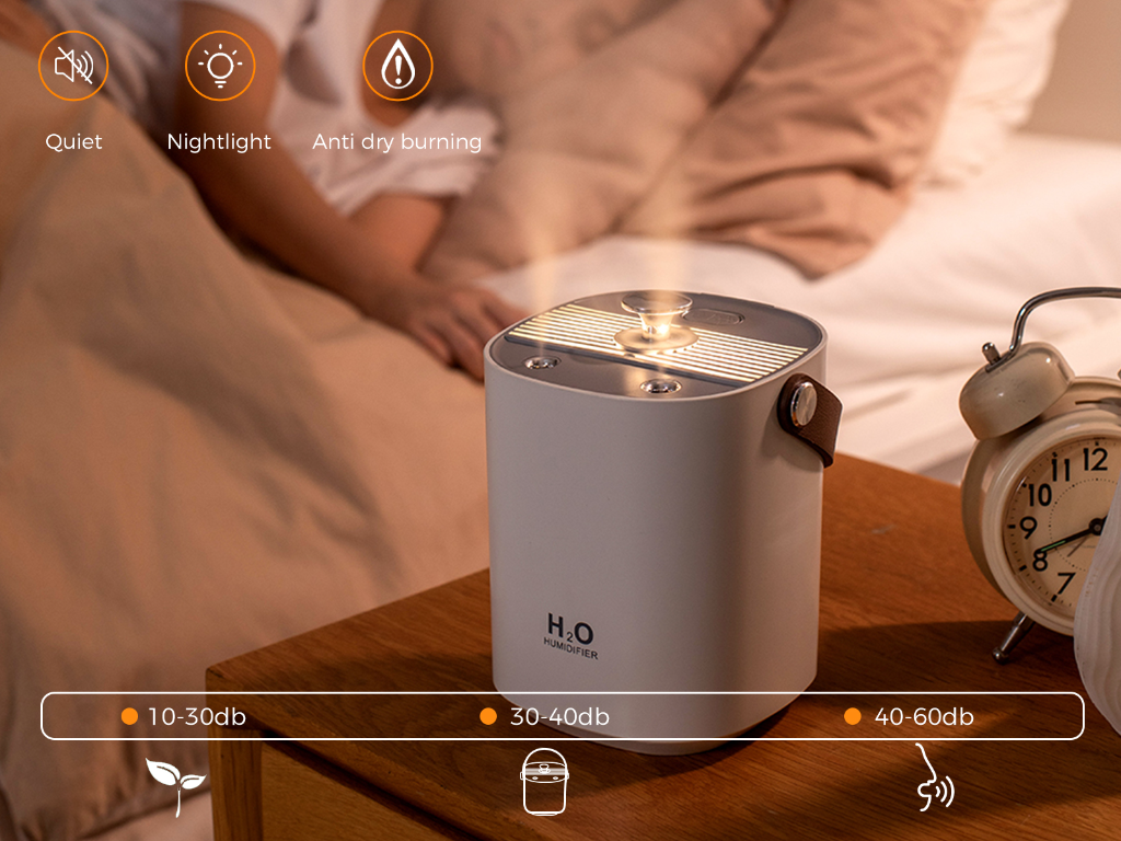 亚马逊双喷加湿器_阿古ouyang-站酷ZCOOL