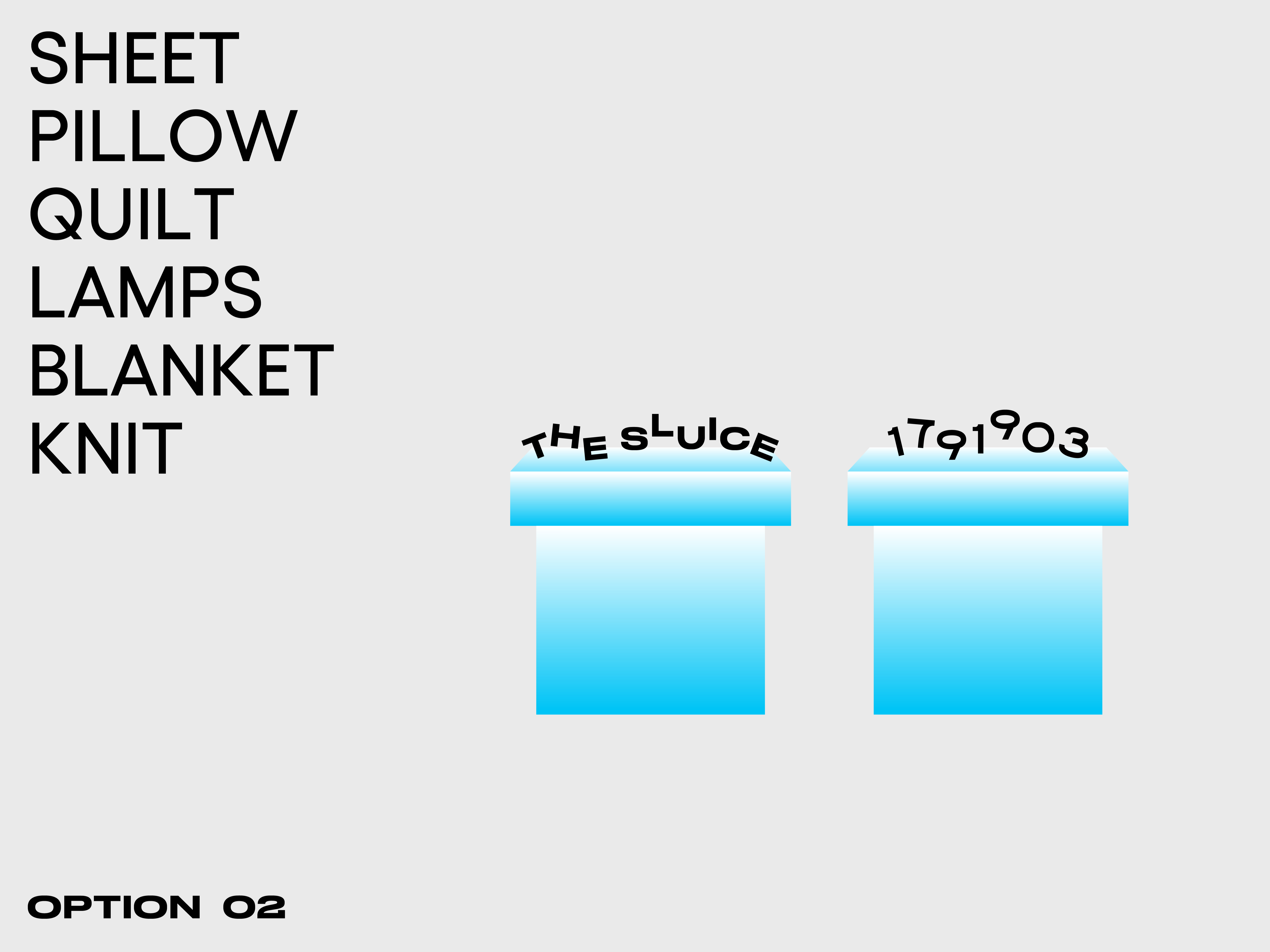 2021-2023 Job_bbmdesign帮帮忙-站酷ZCOOL