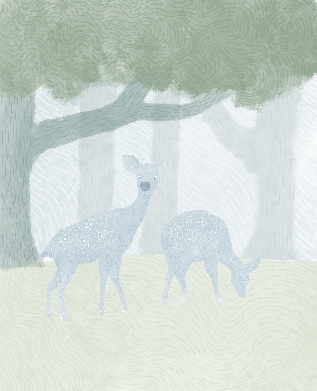 dear_nafiss-站酷ZCOOL