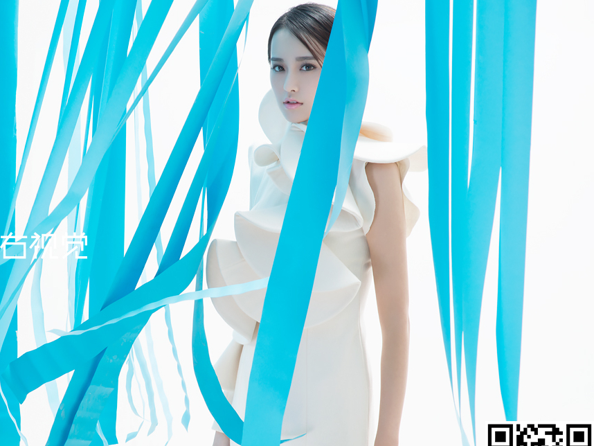 【右视觉摄影机构】Gone with the wind_ealestudio-站酷ZCOOL