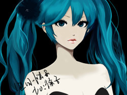 动慢录`_PIU2-站酷ZCOOL