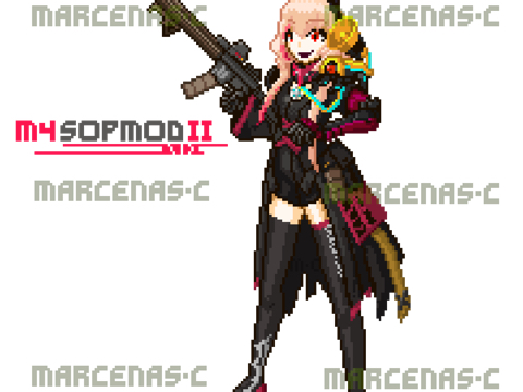 PIXEL_创意设计作品图片素材-站酷ZCOOL