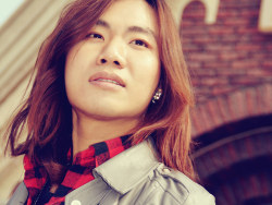 MY PRECIOUS_a5ka-站酷ZCOOL