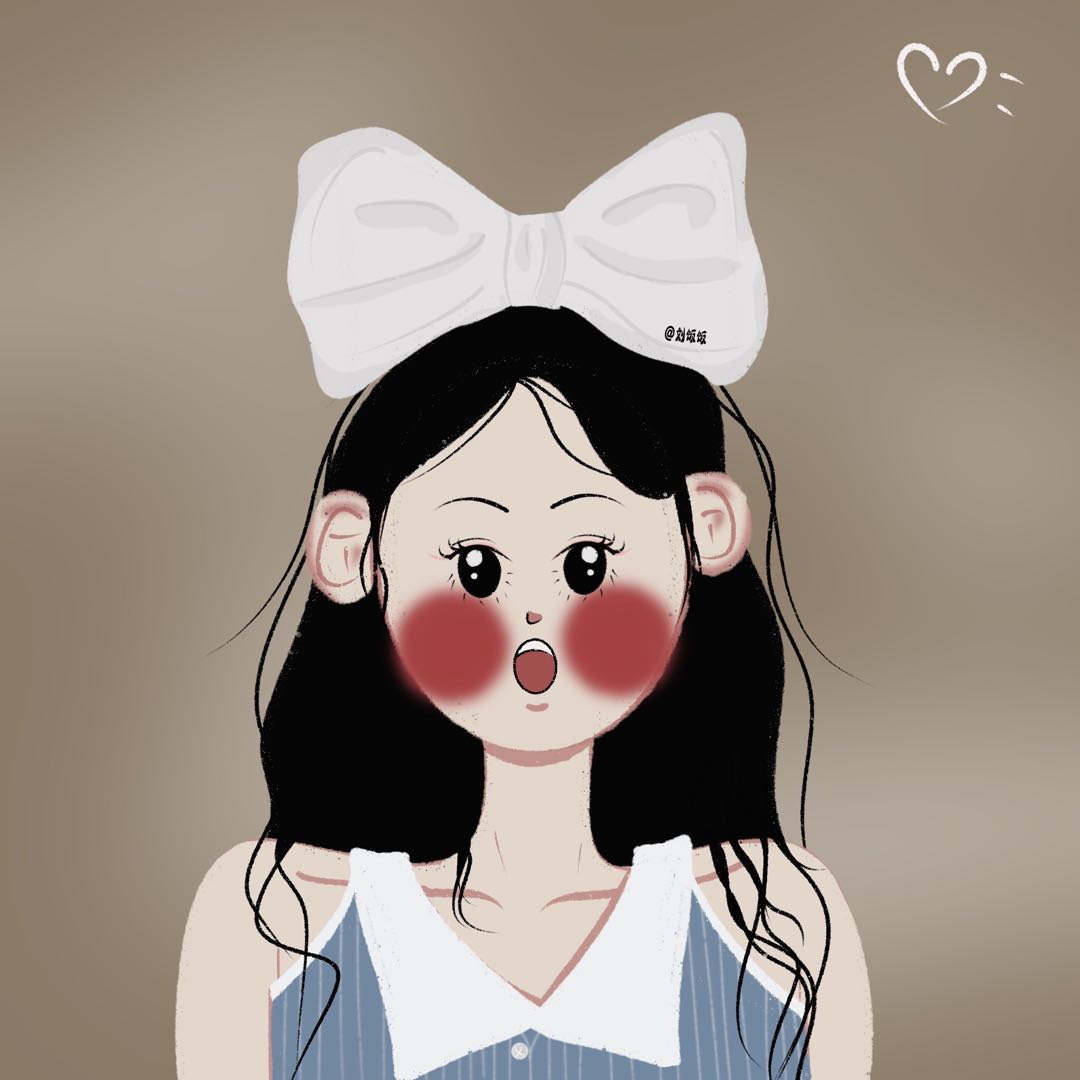 iPad插画_Z544070308-站酷ZCOOL