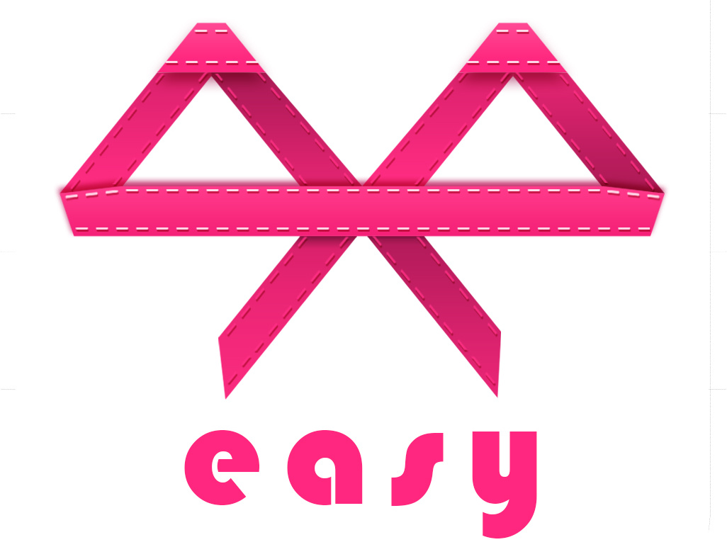 easy-瘦身运动APP_Zna123456-站酷ZCOOL