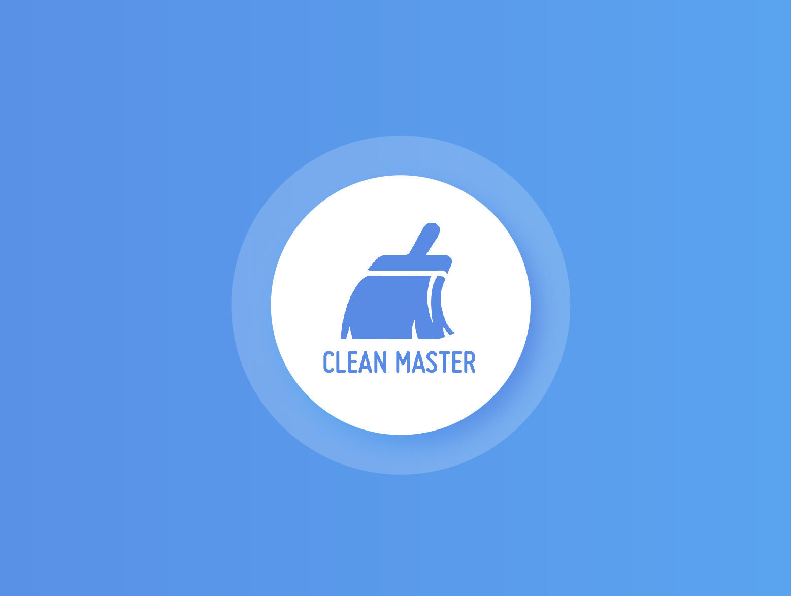 Clean Master 宣传视频丨MG动画作业_Rinooo-站酷ZCOOL