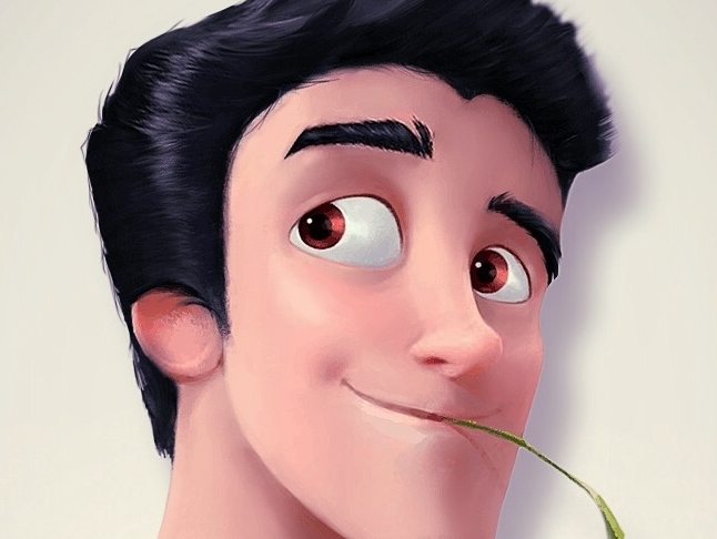 头像ICON_阿仙家的小逗币-站酷ZCOOL