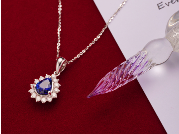 珠宝kv摄影新片_杭州摄影师Cindy-站酷ZCOOL