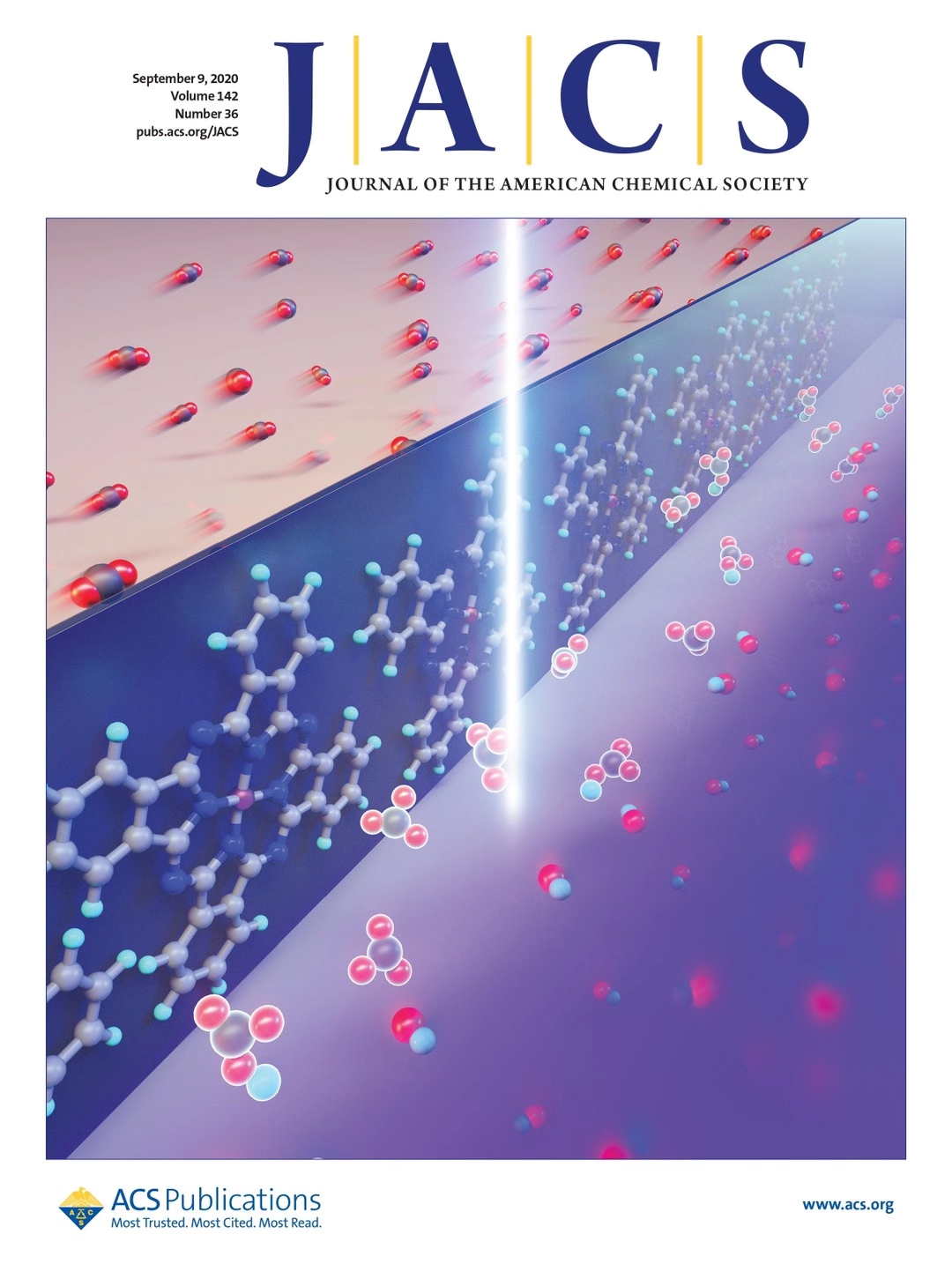 论文配图科研绘图sci杂志封面设计医学插画三维动画_北京中科幻彩-站酷ZCOOL