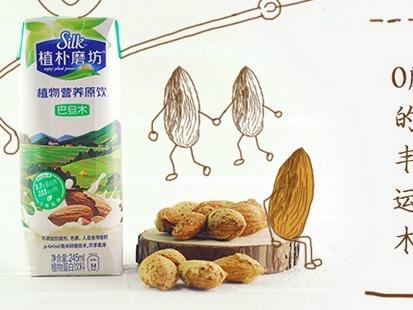 Silk植朴磨坊-大豆动漫系列设计图_星空小卒666-站酷ZCOOL