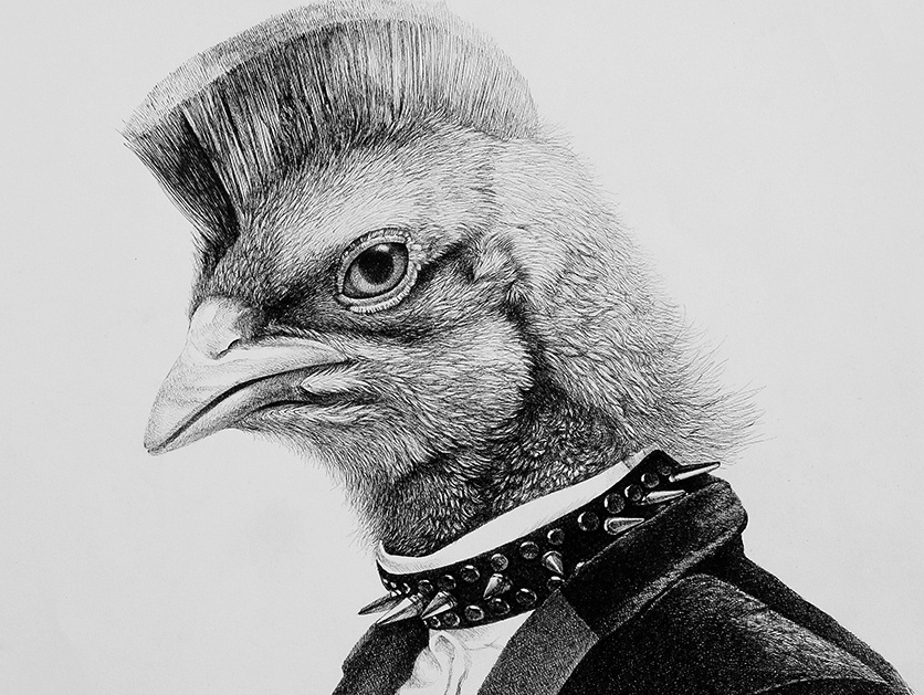 No name_ohwa俊桦-站酷ZCOOL