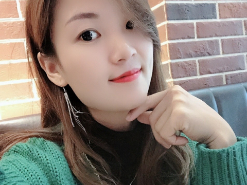 [z欢呼]_Z57240207-站酷ZCOOL