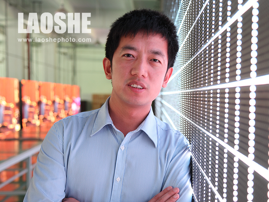 迈锐光电@企业家摄影/高端人物形象照/商务人像/商务照／企业家肖像－[LAO SHE摄影]_LAOSHE摄影-站酷ZCOOL