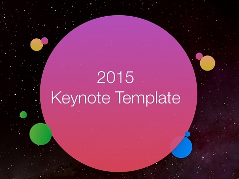 精致高端商务实用Keynote模板_PPT设计xPPT培训-站酷ZCOOL