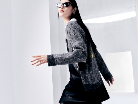 Ochirly_JunRung韦键荣-站酷ZCOOL