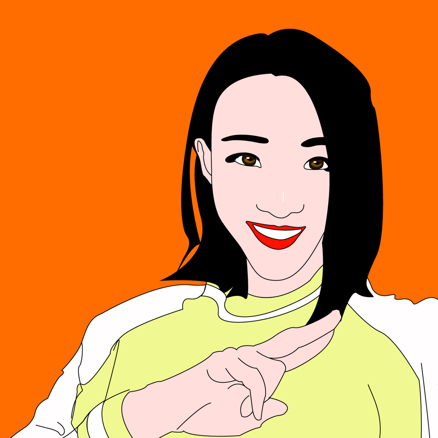 1_Z43214541-站酷ZCOOL