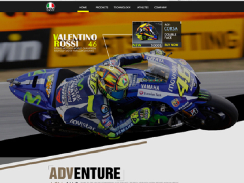 agv首页_Jvvd-站酷ZCOOL