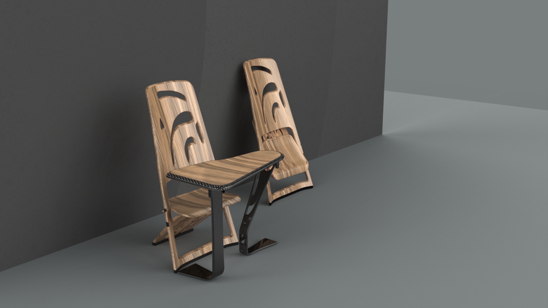 家具设计_嘟仔设计-站酷ZCOOL